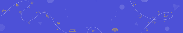 Dual-Lens Security Camera