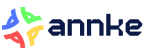 ANNKE Download Center: One-Stop Resource for Software & Setup Guides